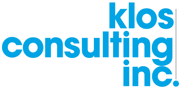 Klos Consulting